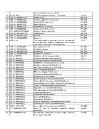 Dvd circulation | PDF