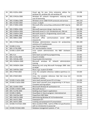 Dvd circulation | PDF