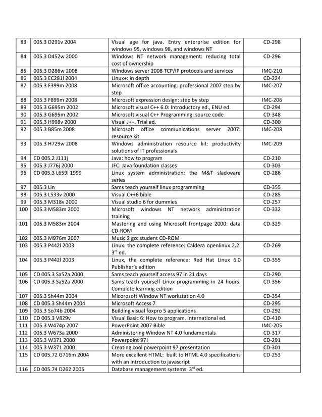 Dvd circulation | PDF