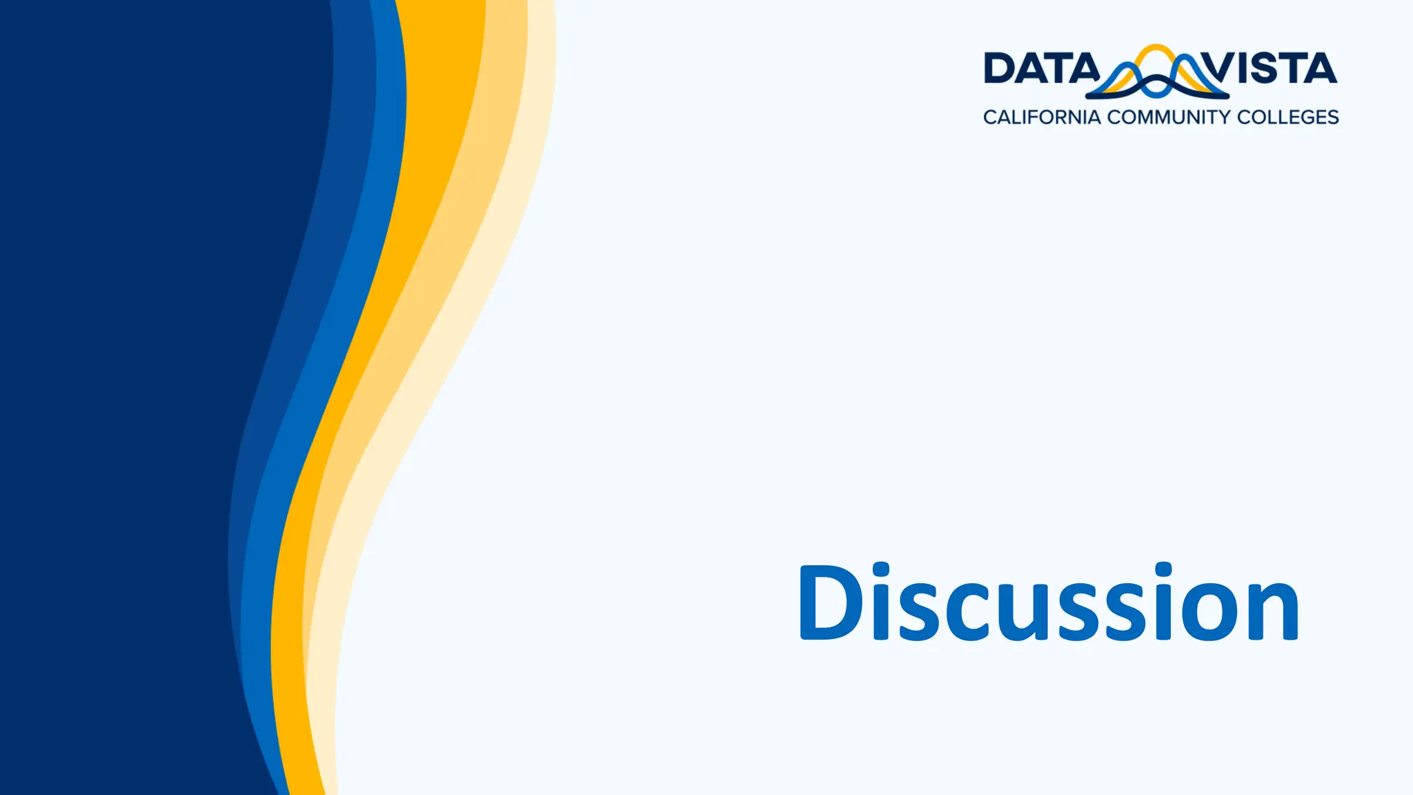 04302025_CCC TUG_DataVista: The Design Story | PDF