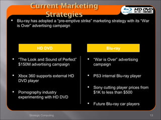 Dvd formats | PPT