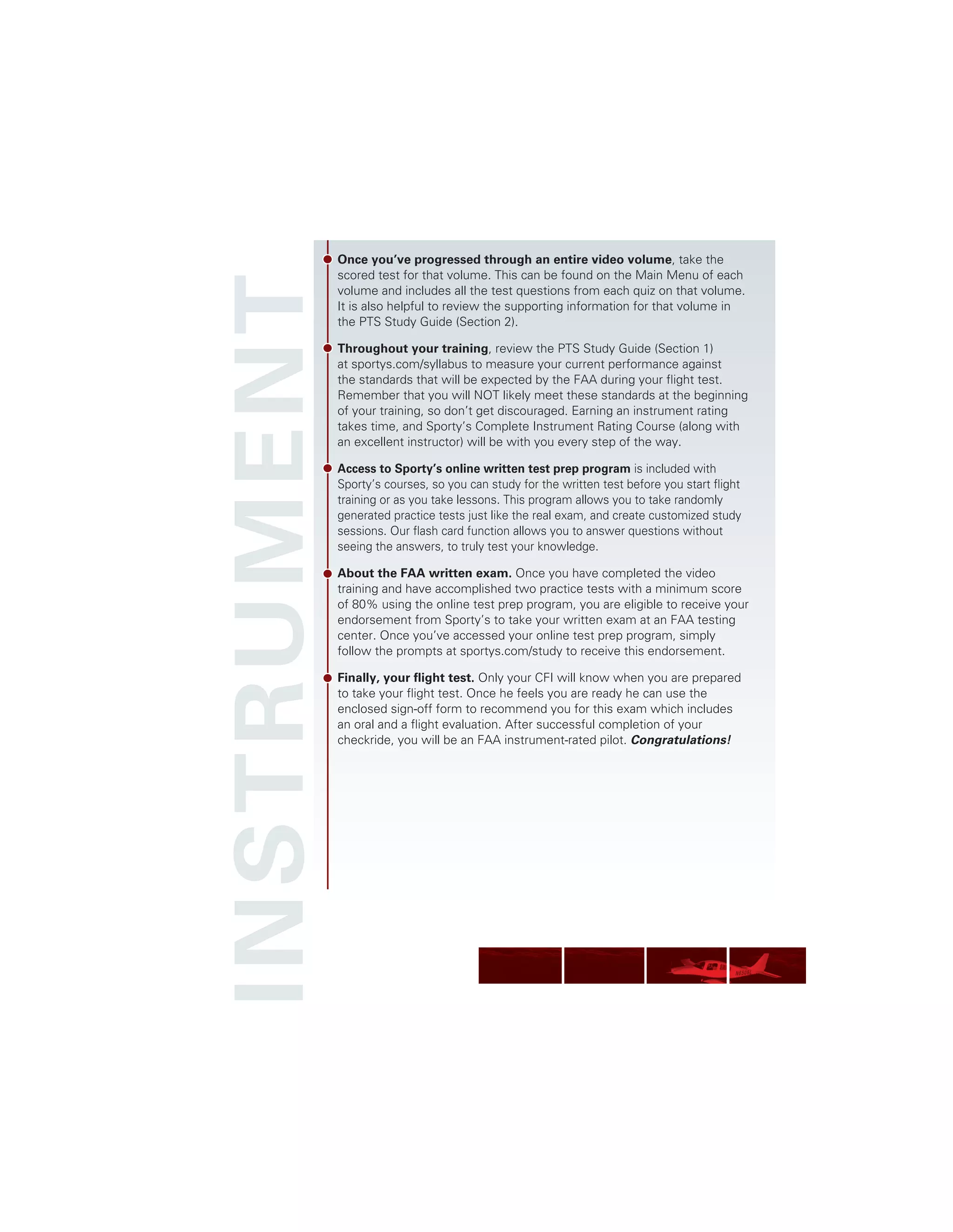 Dvdinst usersguide | PDF | Air Travel | Travel Type