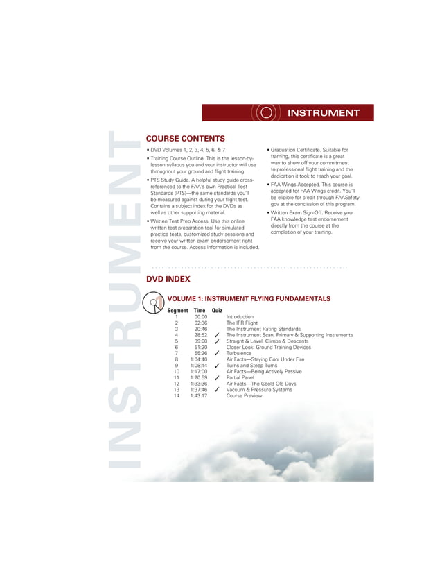 Dvdinst usersguide | PDF | Air Travel | Travel Type