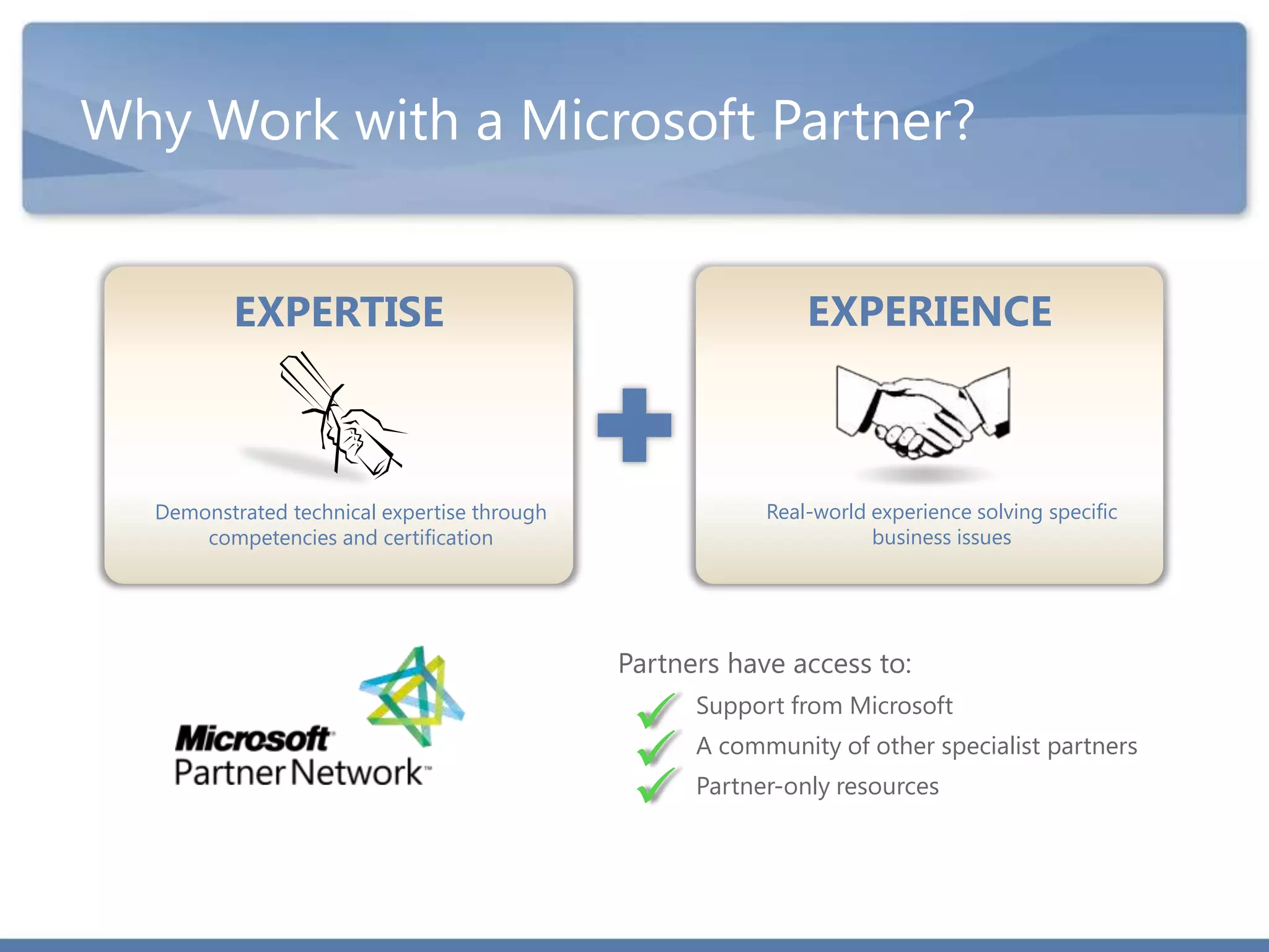 Do More In Less Time Part 1 | PPT