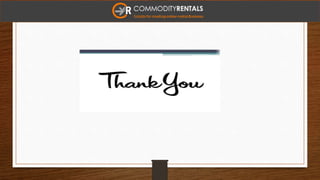 DVD Rental Management System | PPTX