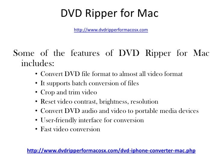 Screen printing free rip software - jopumagazine