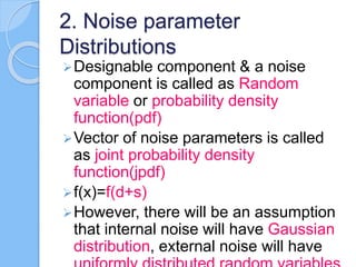 Digital VLSI Design Subject seminar On Design For manufacturability | PPTX