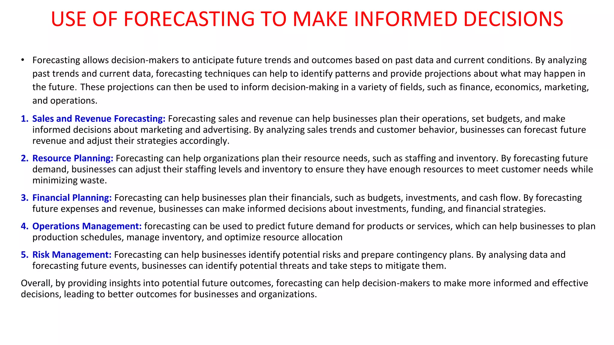 DV HANDOUTS 2-MAY15-FORECASTING.pptx