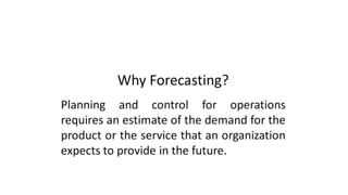 DV HANDOUTS 2-MAY15-FORECASTING.pptx