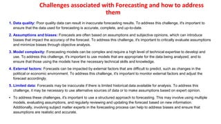 DV HANDOUTS 2-MAY15-FORECASTING.pptx