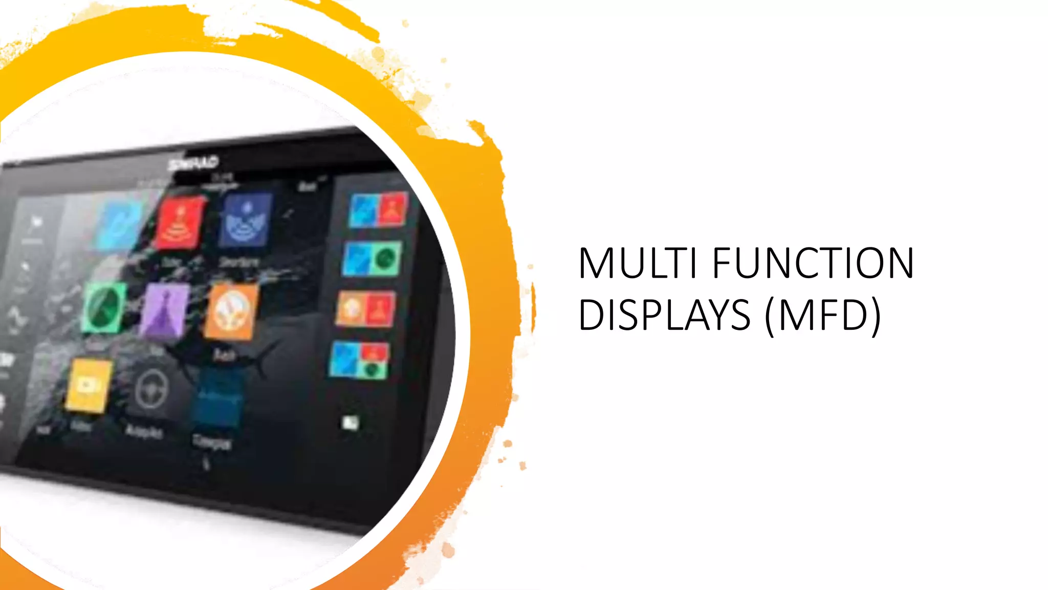 Direct Voice Input .pptx