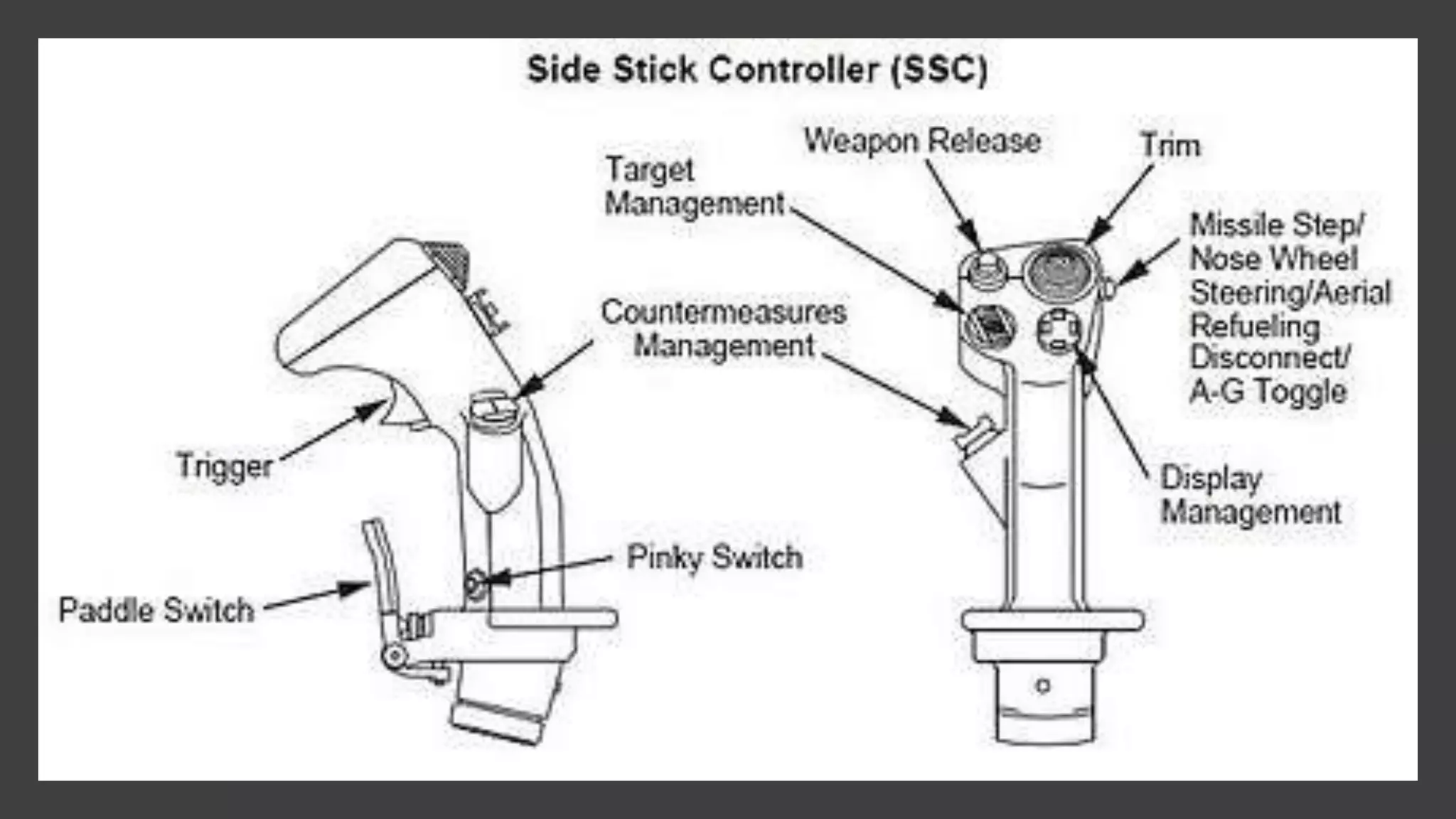 Direct Voice Input .pptx