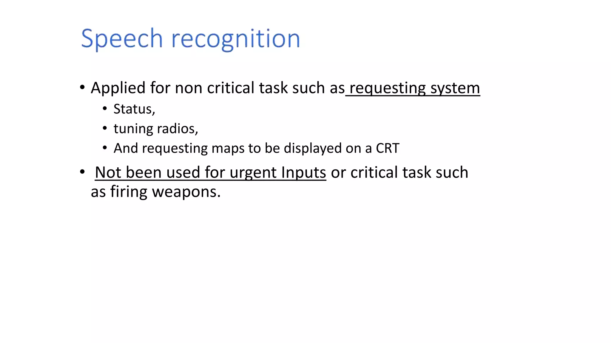 Direct Voice Input .pptx