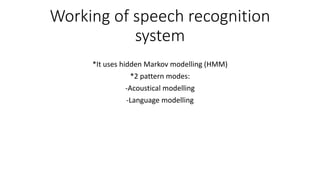 Direct Voice Input .pptx