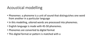 Direct Voice Input .pptx