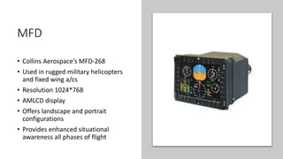 Direct Voice Input .pptx