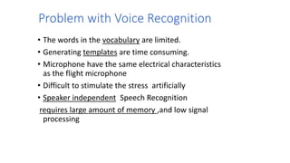 Direct Voice Input .pptx