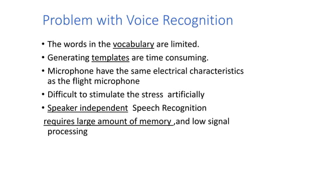 Direct Voice Input .pptx