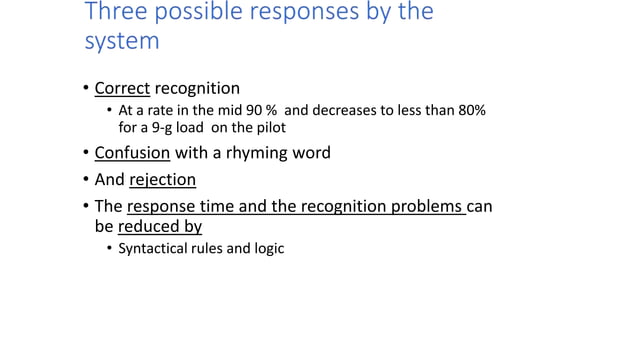 Direct Voice Input .pptx