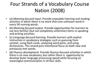 Dvi jalt pansig2013 | PPTX