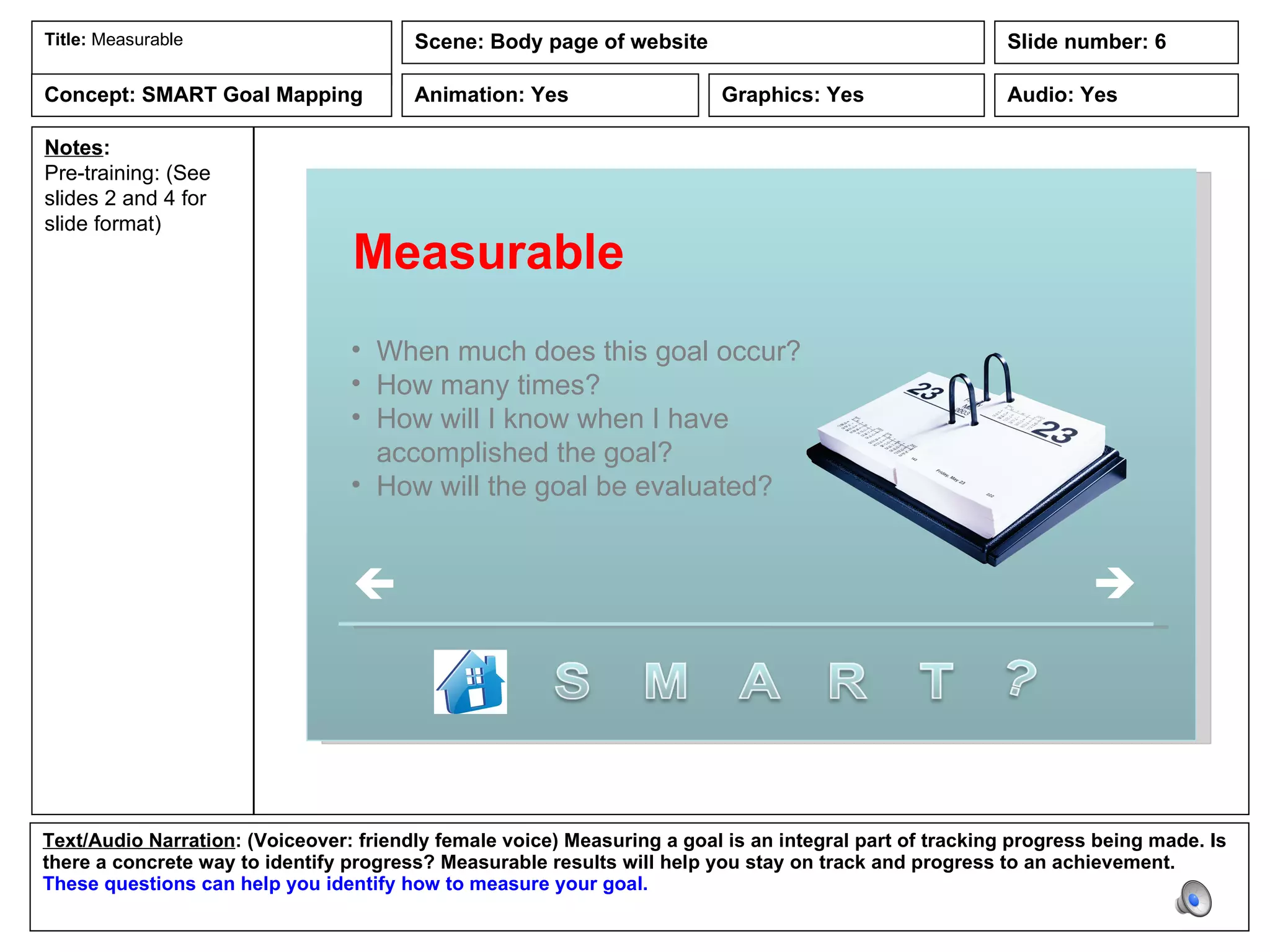 D violet storyboard-wk4 | PPT