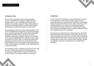 datavis samples | PDF | Currencies | Economy