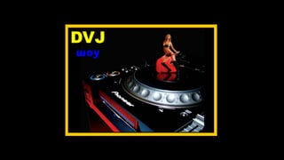 DVJ (uk) | PDF