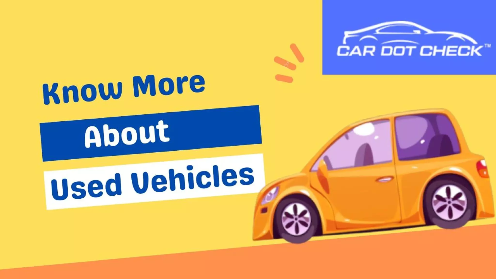 Dvla check a vehicle | PPT