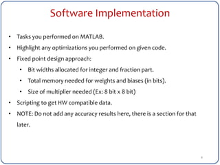 DVLSI_project_presentation_template.pptx