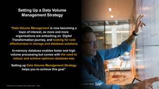 Archiving and GDPR compliance presentation DVM GDPR - SAP.pdf