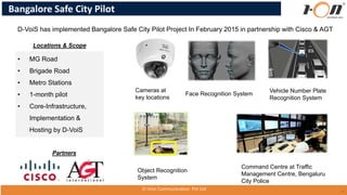 D voi s introduction_ppt | PPTX