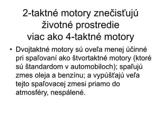Dvojtaktný motor.ppt