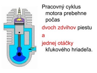 Dvojtaktný motor.ppt