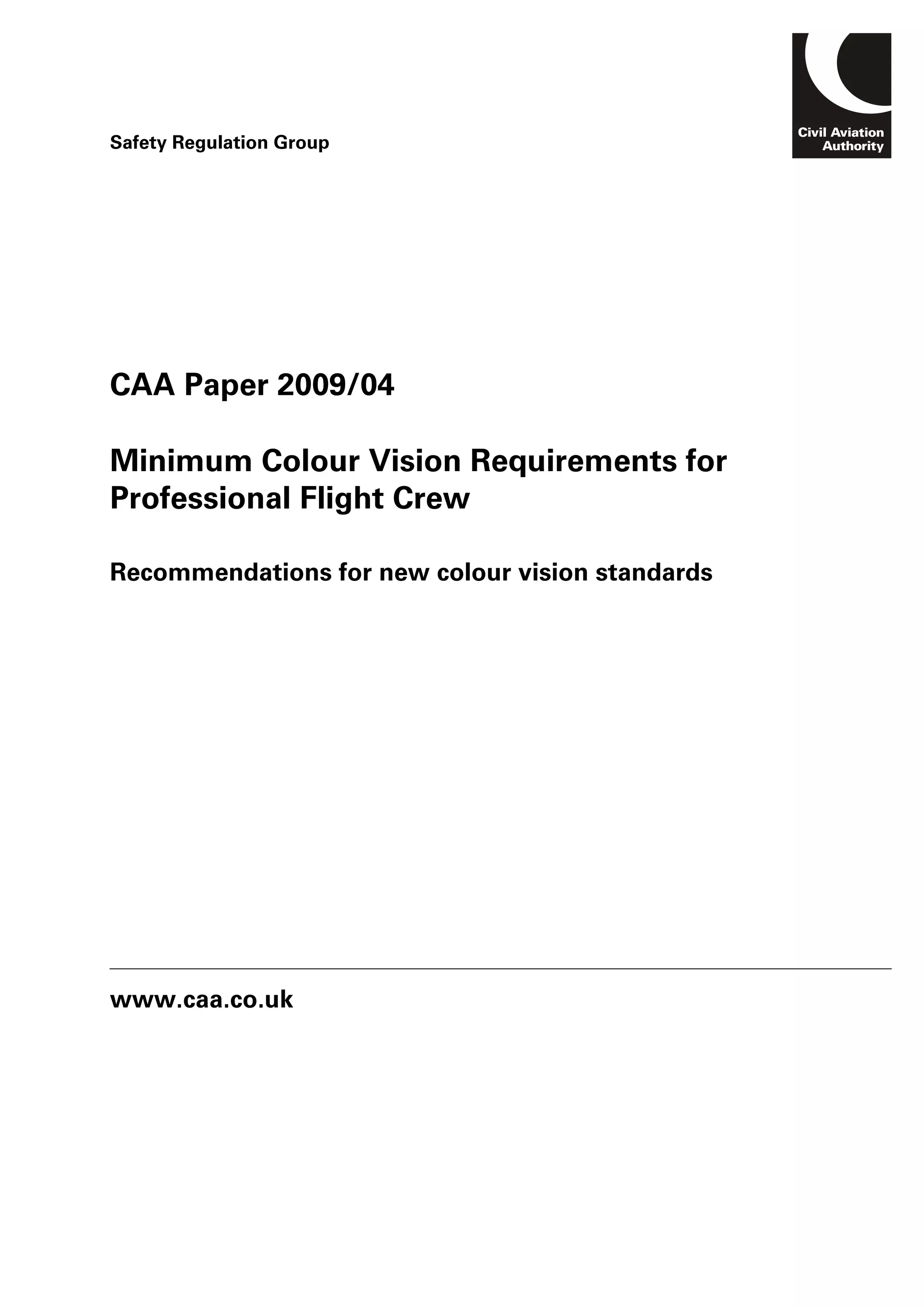 Dvorine Color Test offered by Operture.com