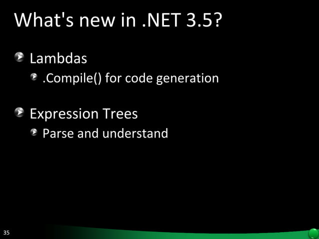 Understanding Reflection | PPT