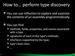 Understanding Reflection | PPT