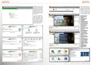 Dvr studio | PDF | Home Entertainment Systems | Consumer Electronics