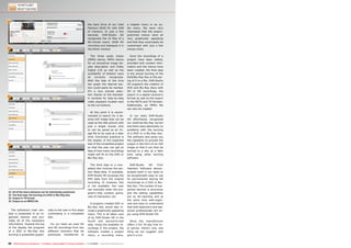 Dvr studio | PDF | Home Entertainment Systems | Consumer Electronics