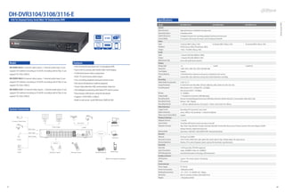 Dvr 3104 fp | PPT