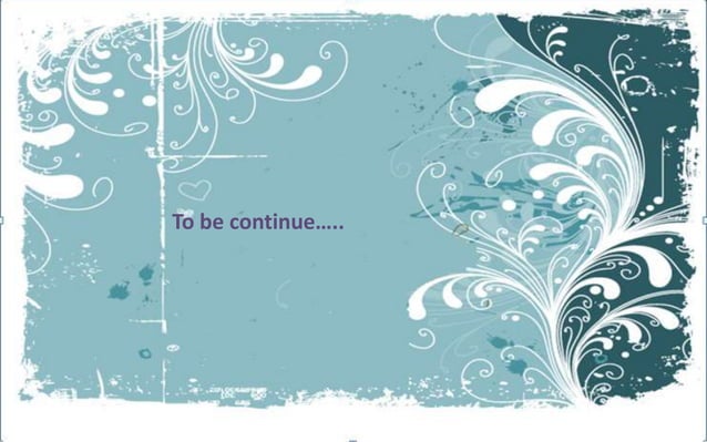 Dvrsiin talbai | PPT