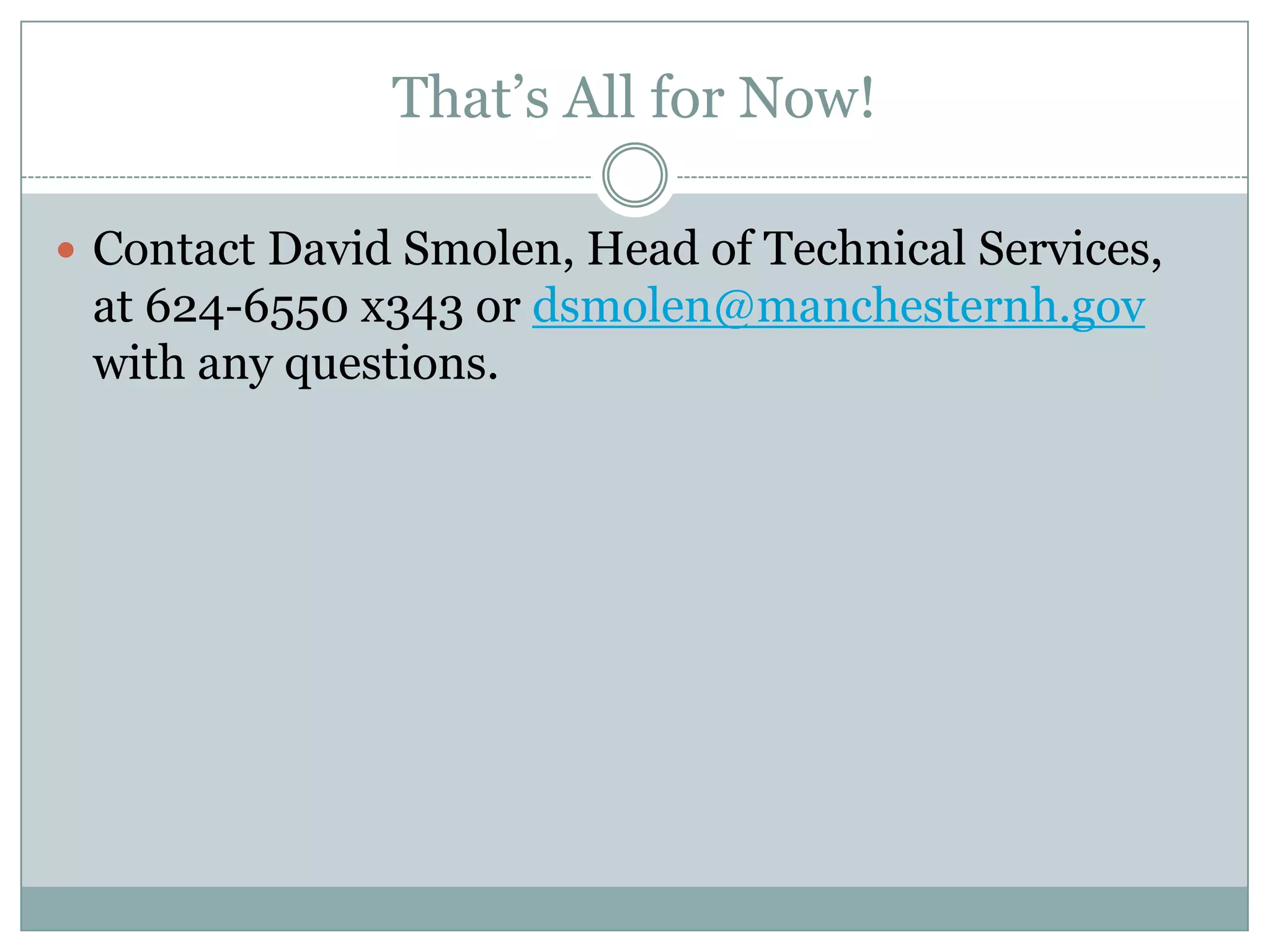 Finding DVDs with Descriptive Video Service capability in the Library ...