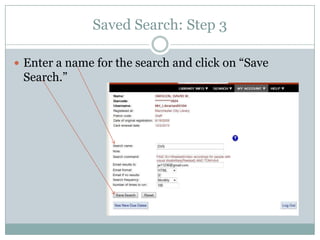 Finding DVDs with Descriptive Video Service capability in the Library ...