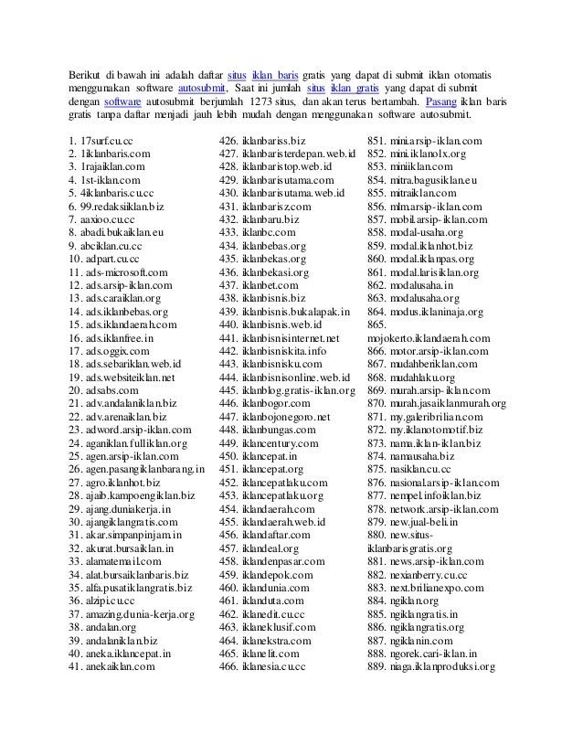 Keyboard key codes - southlopers