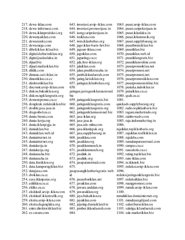 Keyboard key codes - southlopers