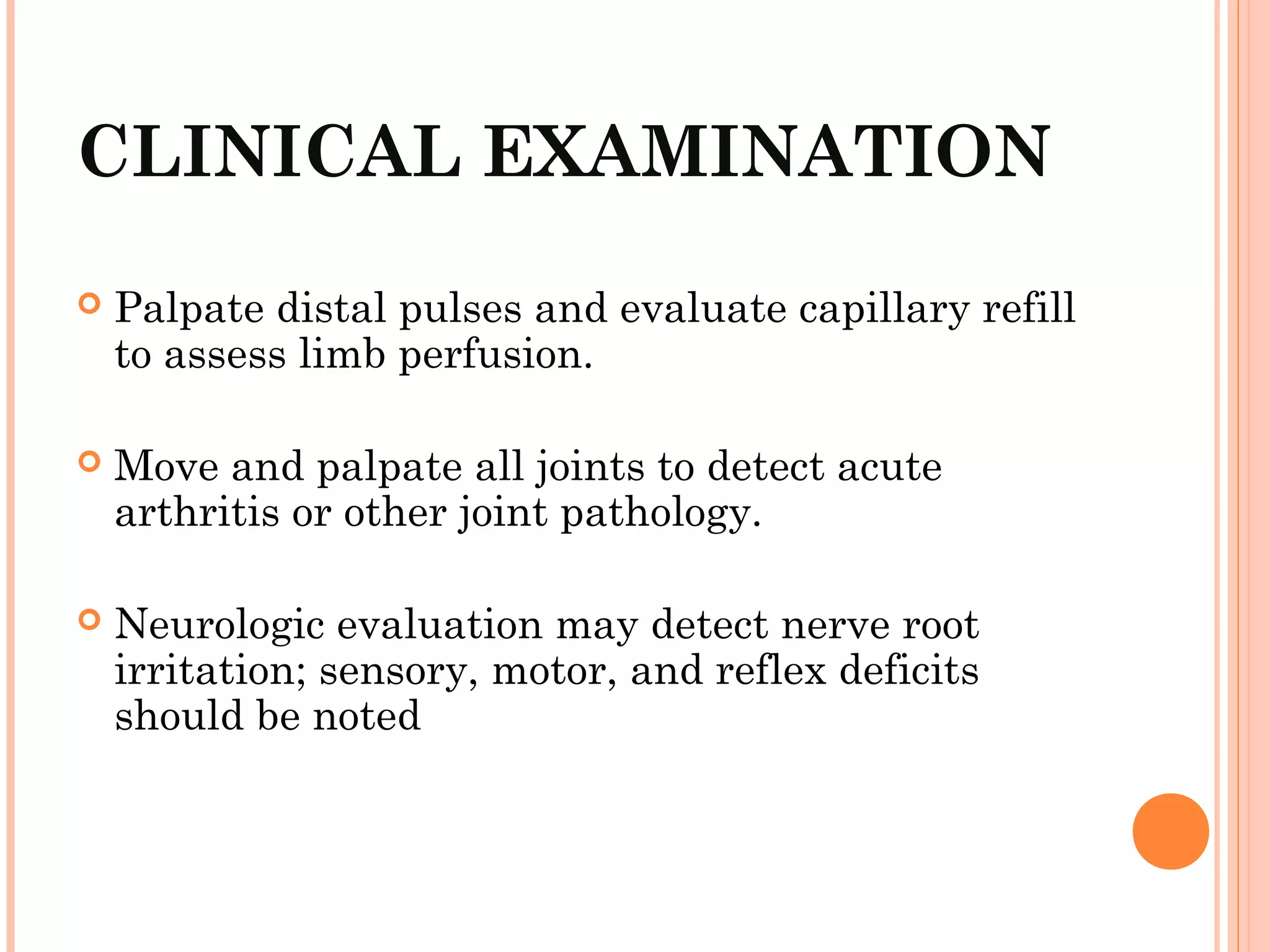 Dvt | PPT | Blood Disorders | Diseases and Conditions