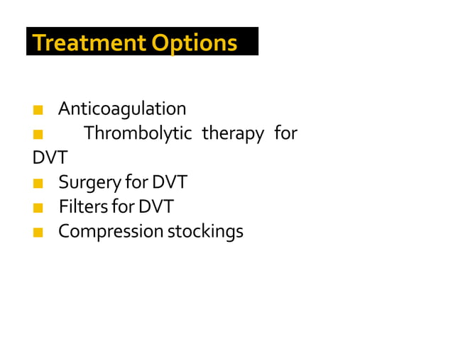 Dvt 131104063505 Phpapp02 Ppt