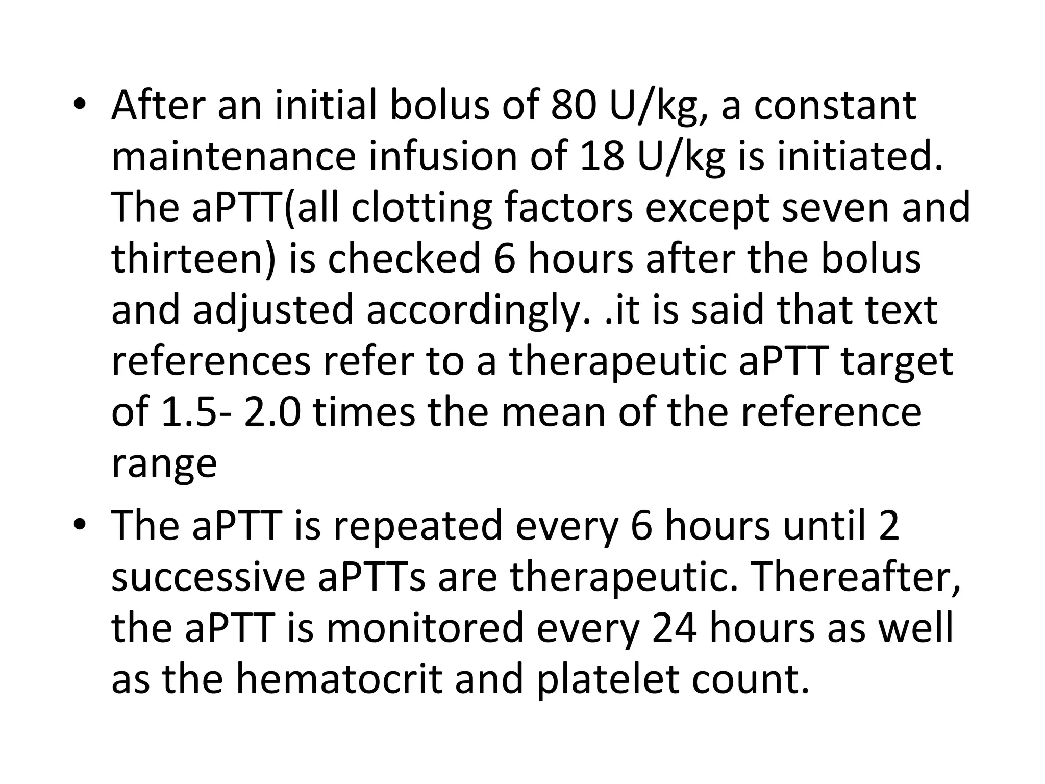 Dvt Deep Venous Thrombosis | PPT