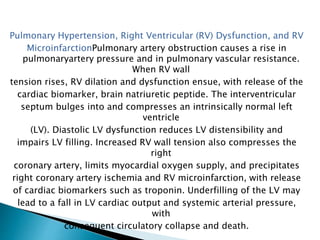 Dvt | PPTX | Heart and Cardiovascular Diseases | Diseases and Conditions