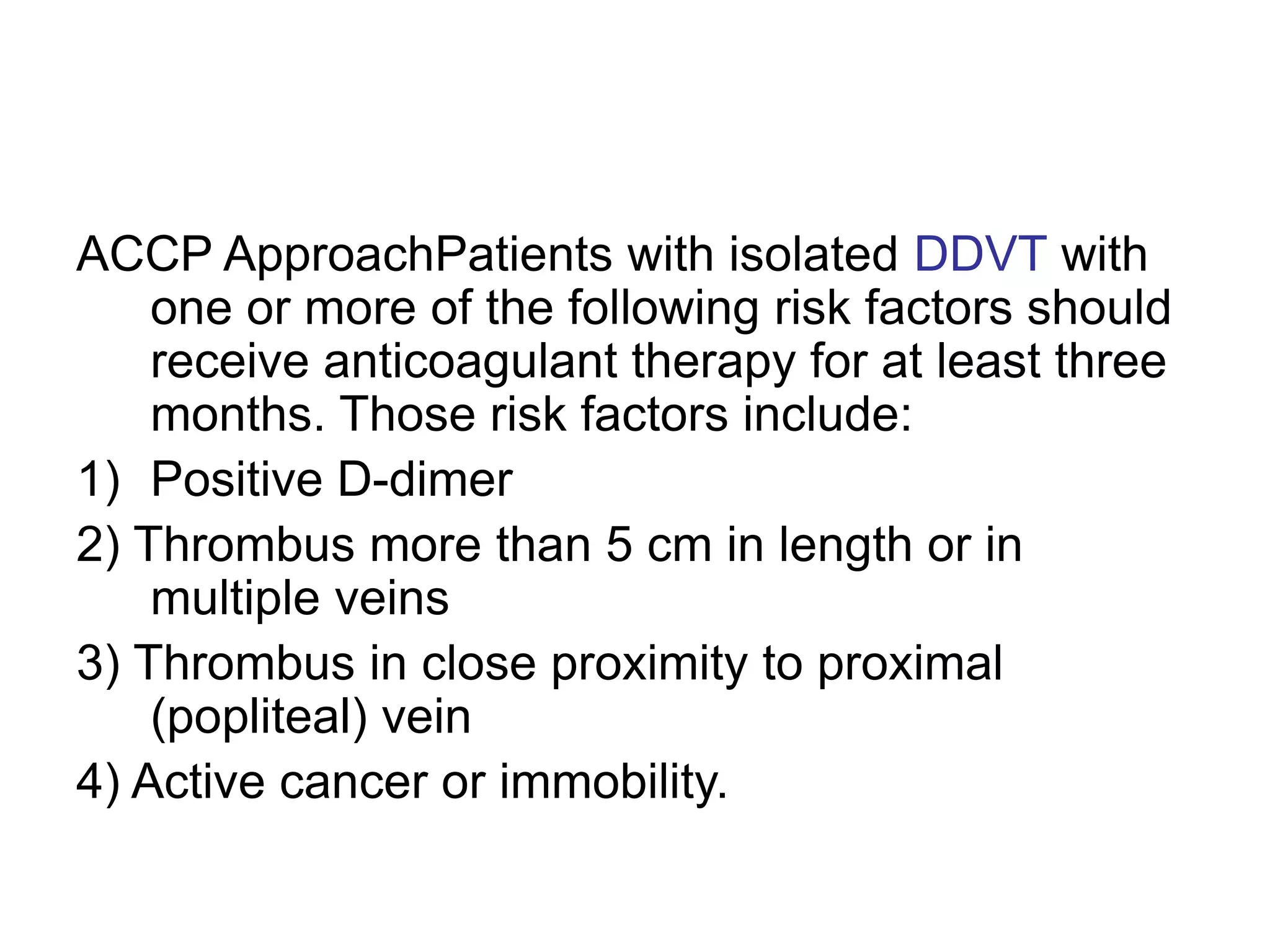 DVT.ppt