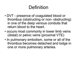 DVT.ppt